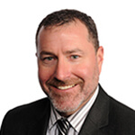 Meet The Executive Team :: Baker Electric